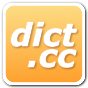 Dictionar roman - german dict.cc - Limbi Straine @ Crystal Mind