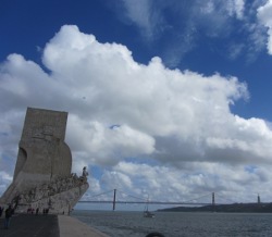 De ce cursul de Limba Portugheza ? - Limbi Straine @ Crystal Mind